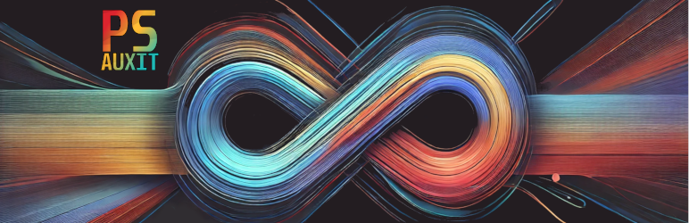 Nginx Cache Purge Preload For Wordpress